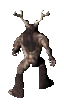 Bestiary | Arcanum: Of Steamworks and Magick Obscura Wiki | Fandom