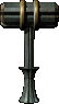 Hammers | Arcanum: Of Steamworks and Magick Obscura Wiki | Fandom