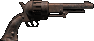 Firearms (Weapons) | Arcanum: Of Steamworks and Magick Obscura Wiki ...