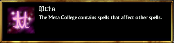 Spell Colleges | Arcanum: Of Steamworks and Magick Obscura Wiki | Fandom