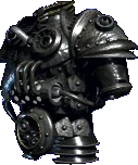 Machined Platemail | Arcanum: Of Steamworks and Magick Obscura Wiki ...