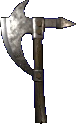 Axes | Arcanum: Of Steamworks and Magick Obscura Wiki | Fandom