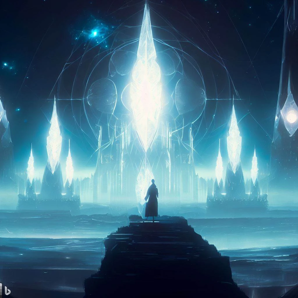 Stormwind Family | ArcanumAscendancy Wiki | Fandom