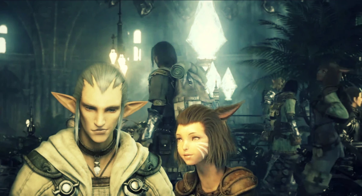 Delvin | Wiki Arcanumquest | Fandom