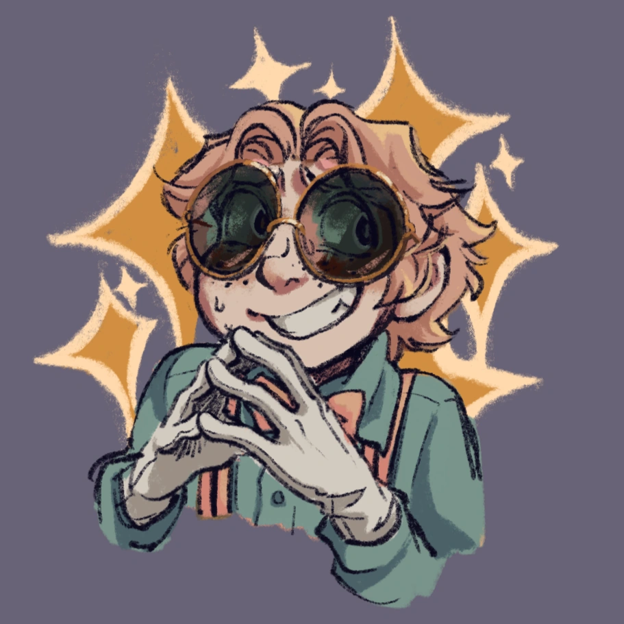 Cheap | Arcanum Wiki | Fandom