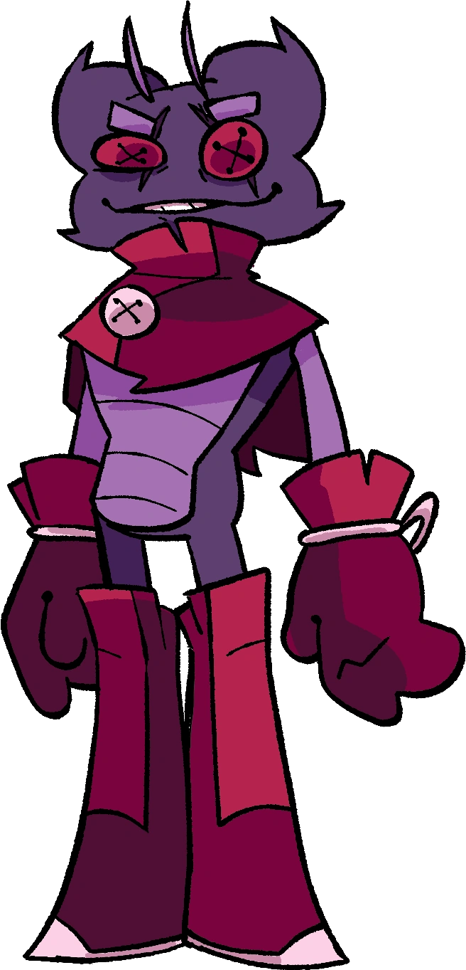 Bedcrumbs | The Arcany Graveyards Wiki | Fandom