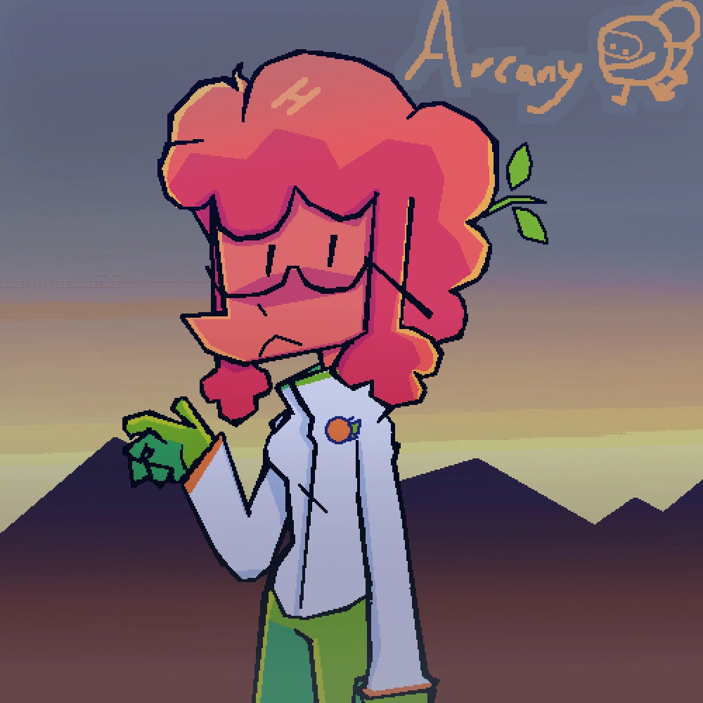 Clementine | The Arcany Graveyards Wiki | Fandom