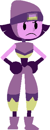 Stichtite | The Arcany Graveyards Wiki | Fandom