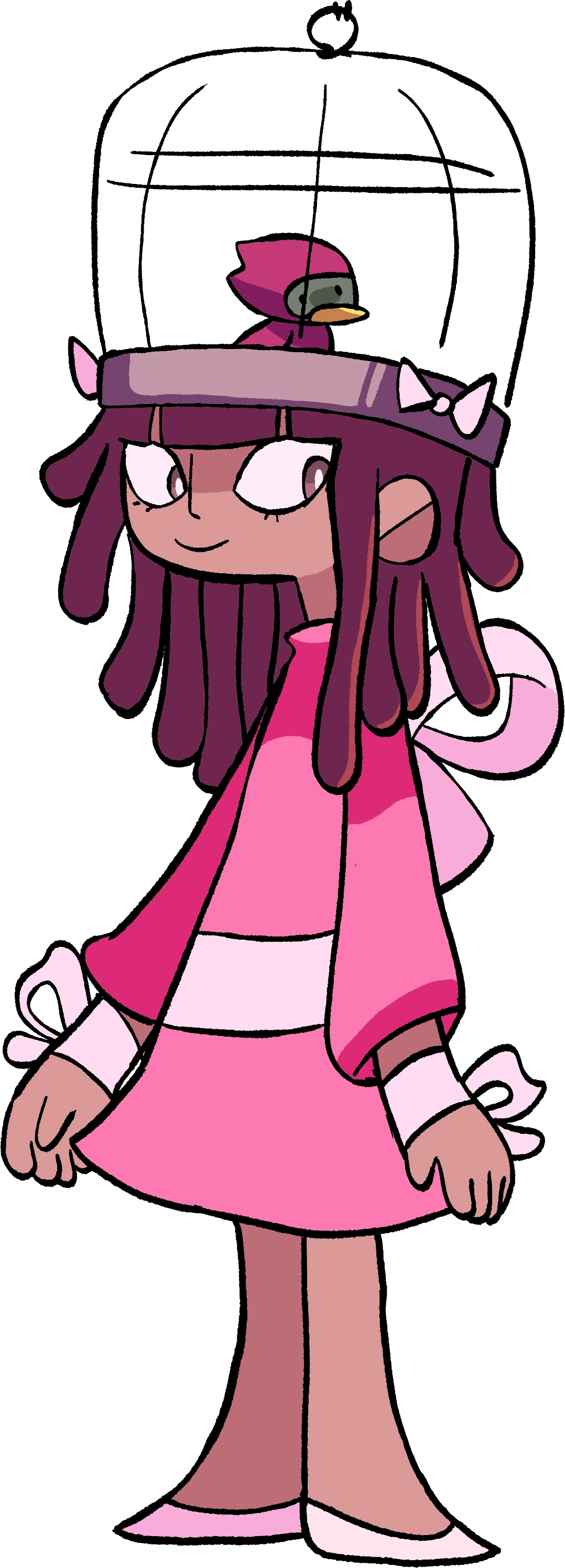 Sylvie | The Arcany Graveyards Wiki | Fandom