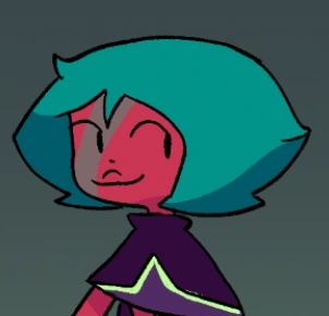 Ematille | The Arcany Graveyards Wiki | Fandom
