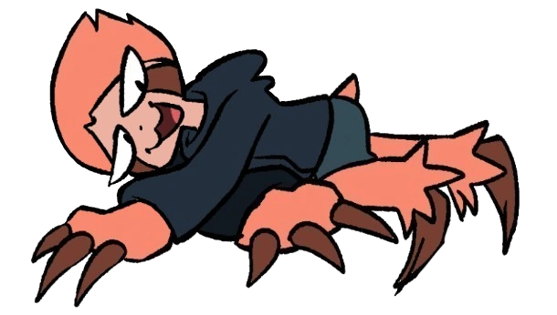 Juniper | The Arcany Graveyards Wiki | Fandom