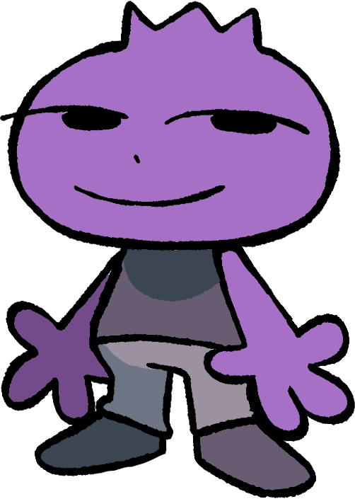 Allium | The Arcany Graveyards Wiki | Fandom