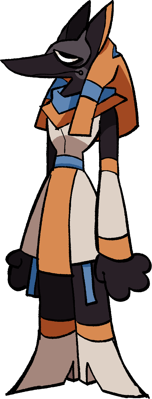 Anuki | The Arcany Graveyards Wiki | Fandom