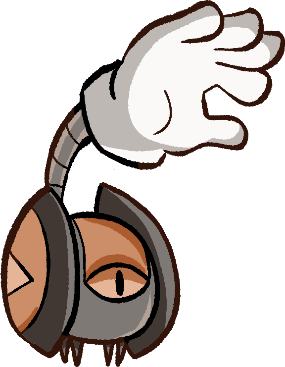 Caprese | The Arcany Graveyards Wiki | Fandom