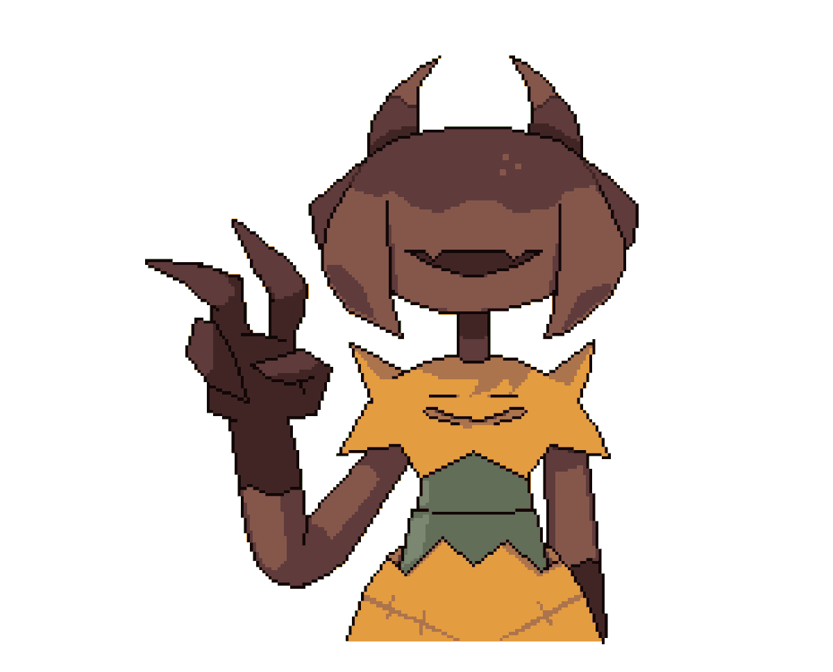 Lantana | The Arcany Graveyards Wiki | Fandom