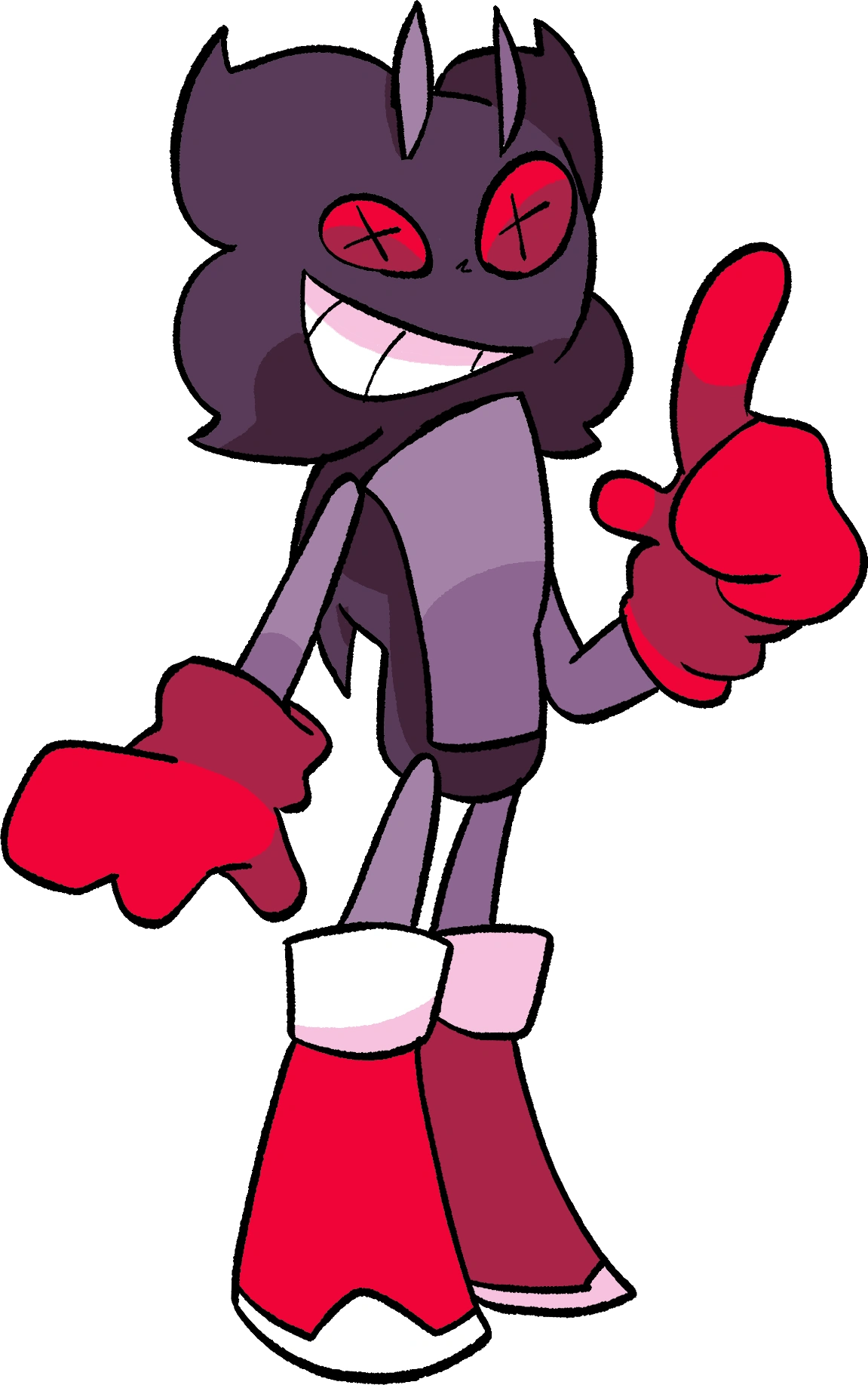 Bedcrumbs | The Arcany Graveyards Wiki | Fandom