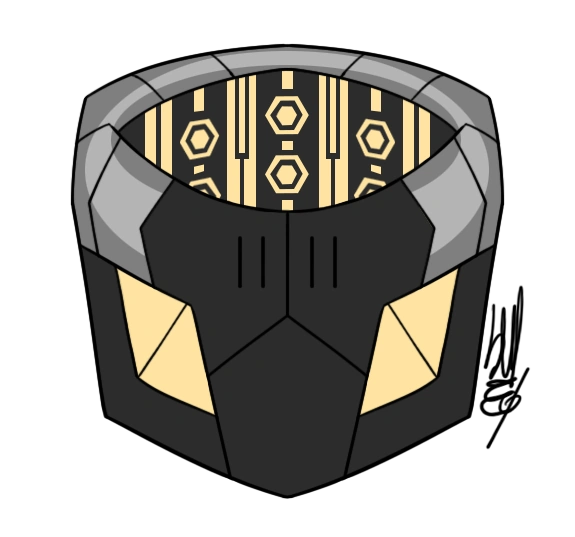 Proyecto ARCA | Wiki Arcaverse | Fandom