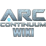 ARC Continuum Wiki