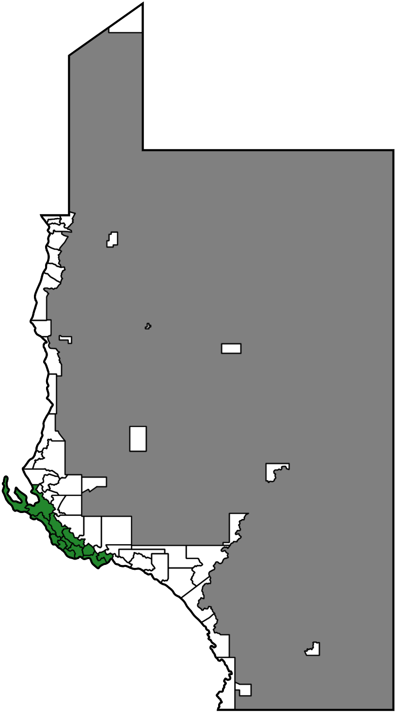 Central Coastal Plain | Arcea Wiki | Fandom