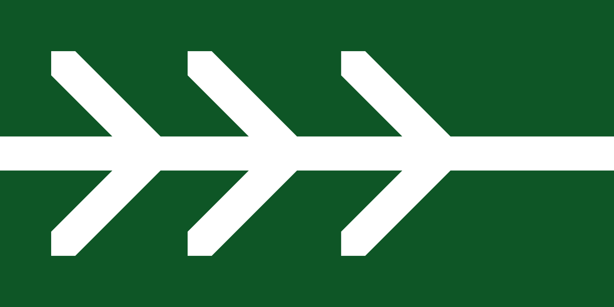 Leaf Island | Arcea Wiki | Fandom