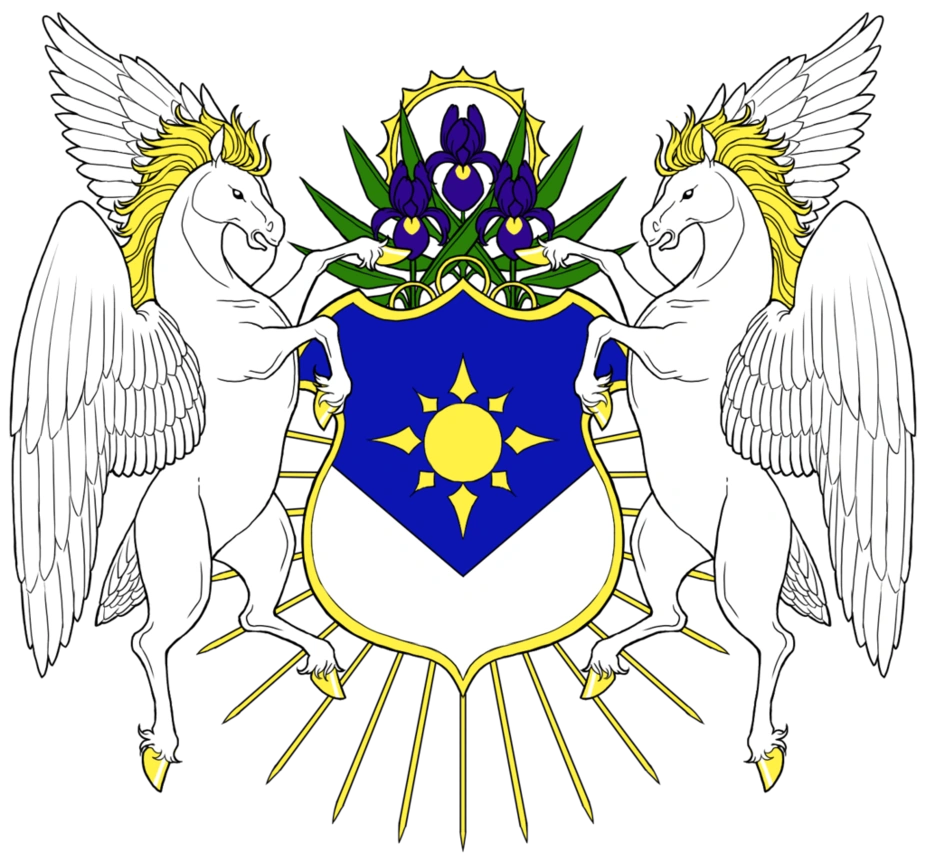 Miras | Arcem Alva Wikia | Fandom