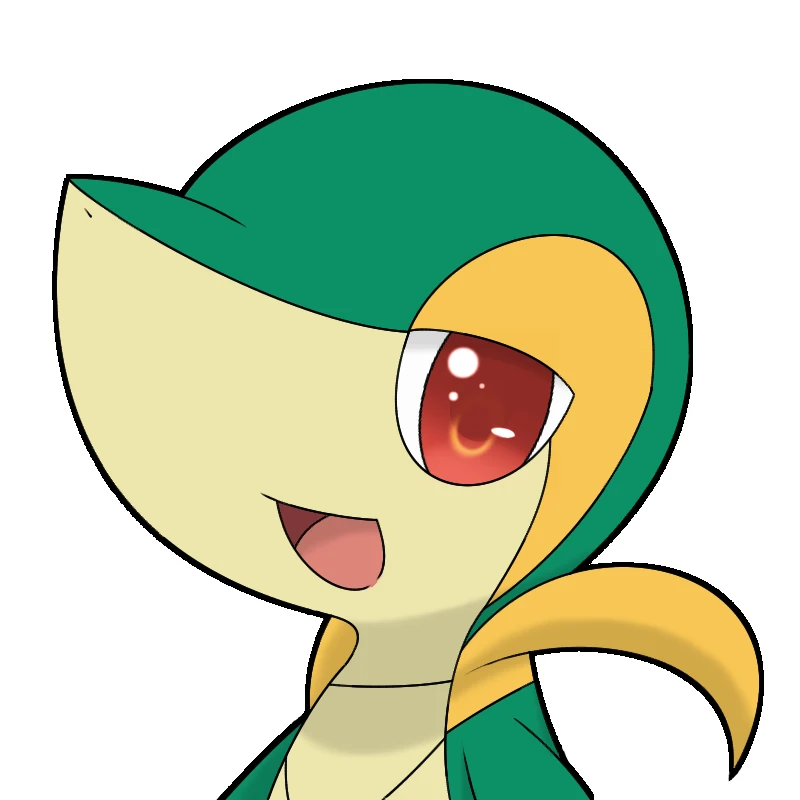 Xyn Ehecatl | The Official Arceus & Co. Roleplay Wikia | Fandom