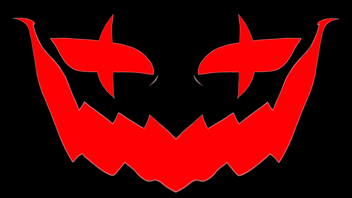 The Entity | Arceus's Wish Wiki | Fandom