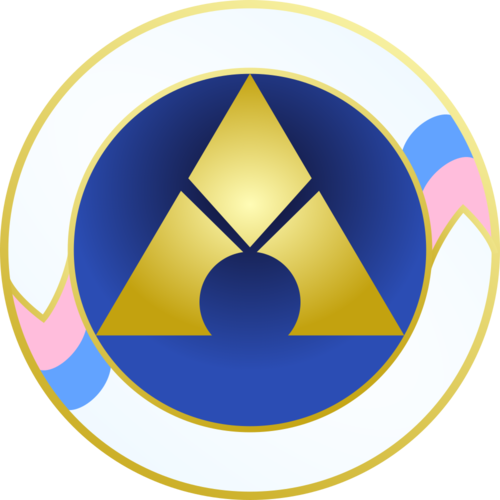 Arceuss Wish Wiki Fandom