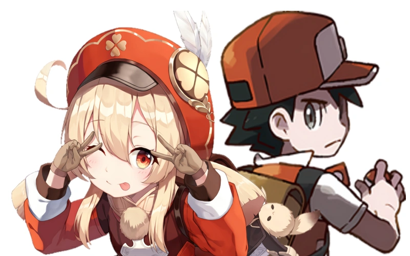 Dairon Kagari | Wiki Arceverso | Fandom