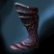 Fine Plate Boots - Arcfall Wiki