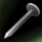 Nail - Arcfall Wiki