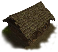 Housing - Arcfall Wiki