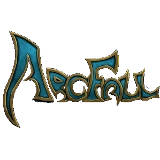 Arcfall Wiki