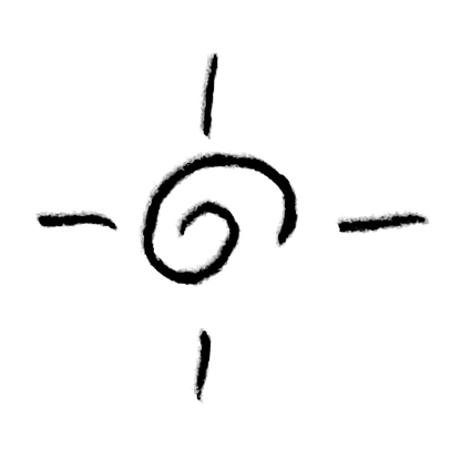 Archaeun Sigils | Archaeus LARP Wiki | Fandom