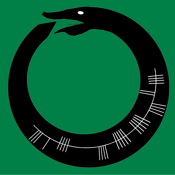 The Circle | Archaeus LARP Wiki | Fandom