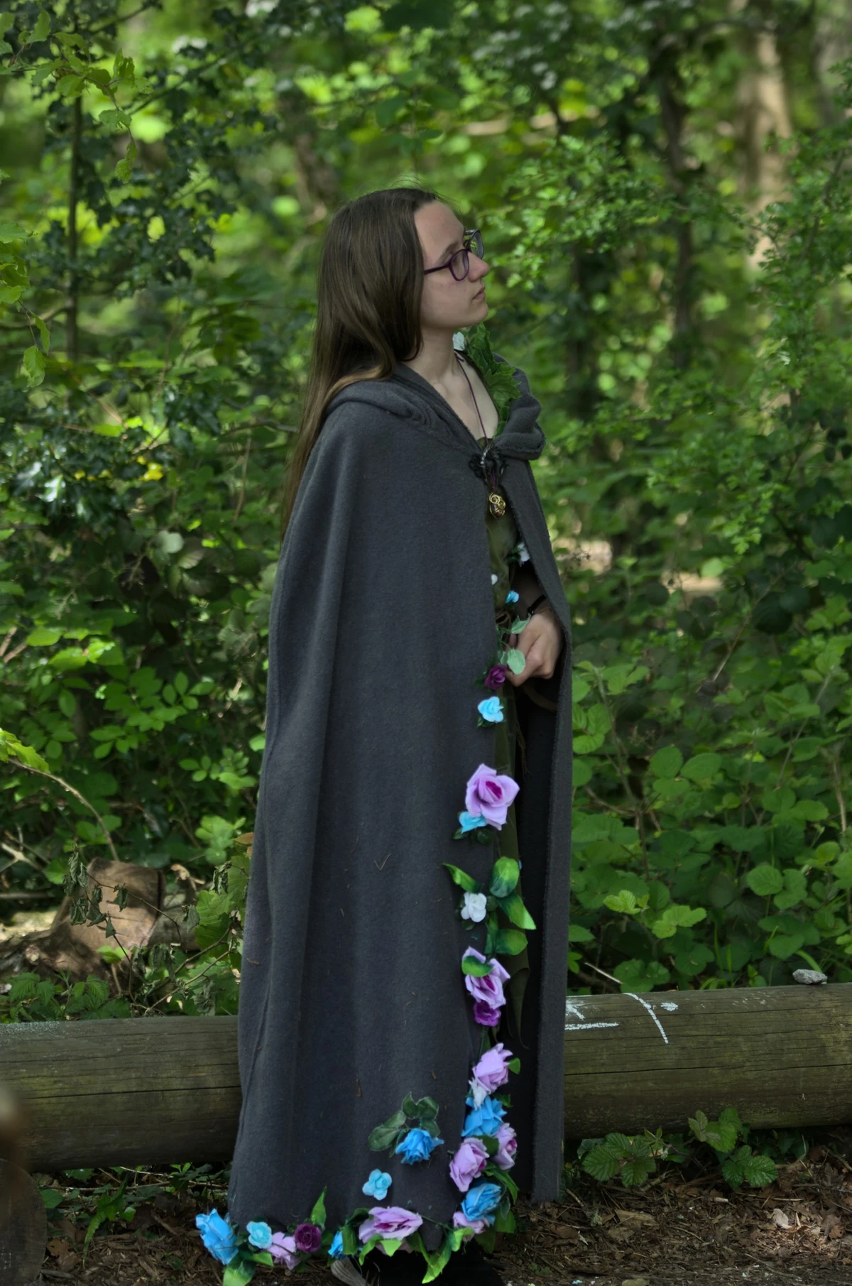 Mary Rose Lay | Archaeus LARP Wiki | Fandom