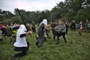 Archaeus LARP Wiki | Fandom