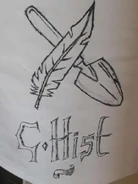 Archaeus LARP Wiki | Fandom