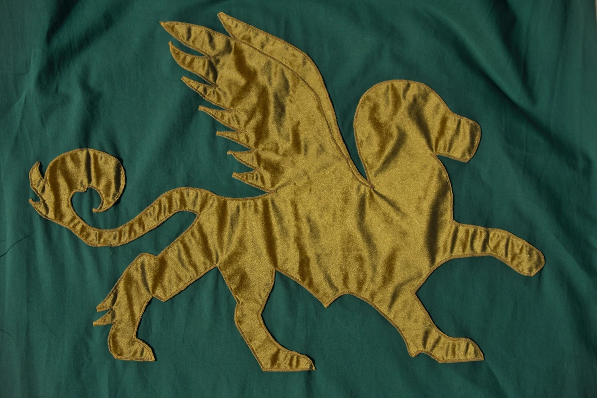 Religion in Archaeus | Archaeus LARP Wiki | Fandom