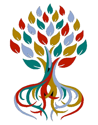 Valia | Archaeus LARP Wiki | Fandom