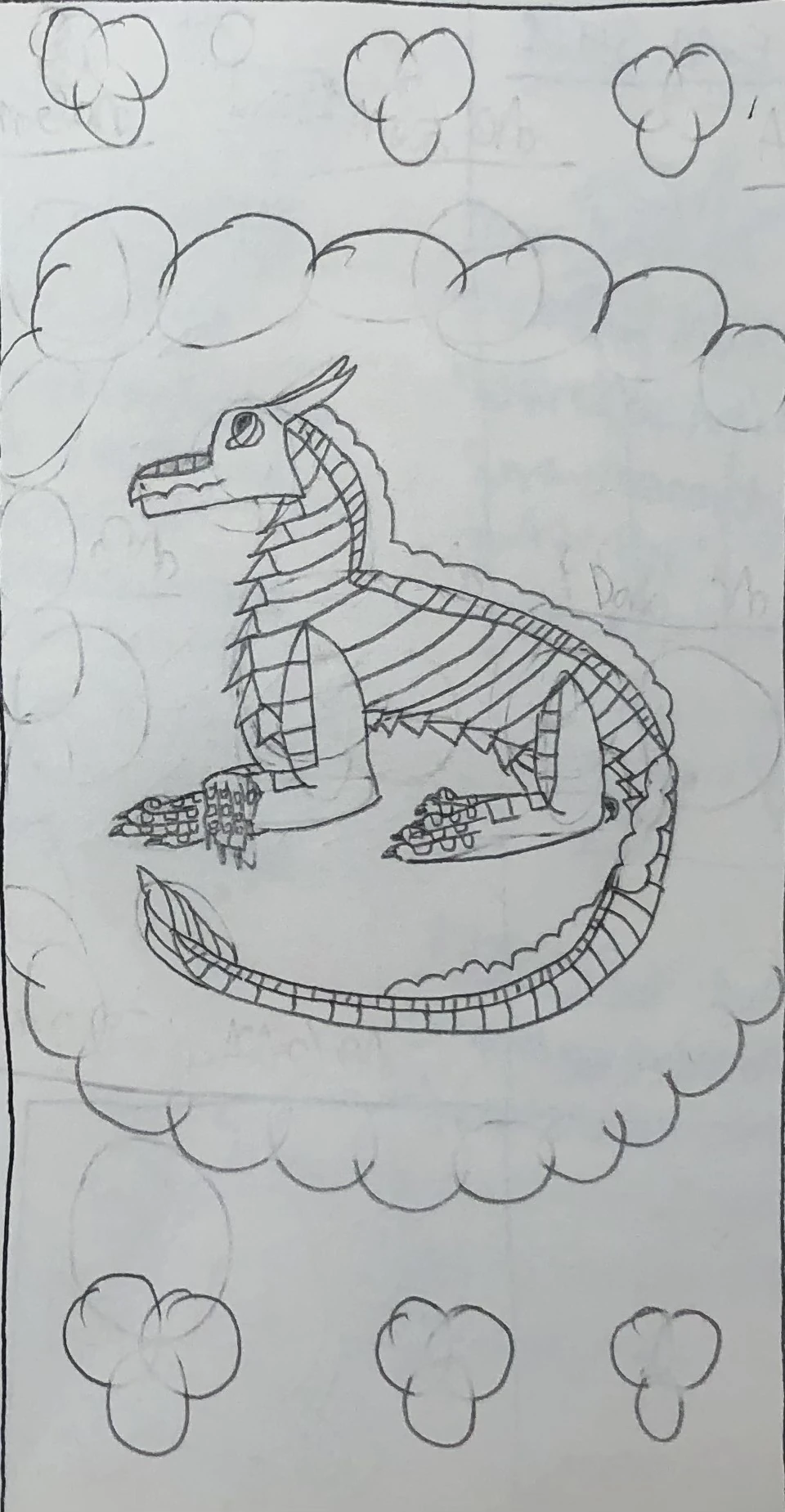 Wispy | Archai Wiki | Fandom