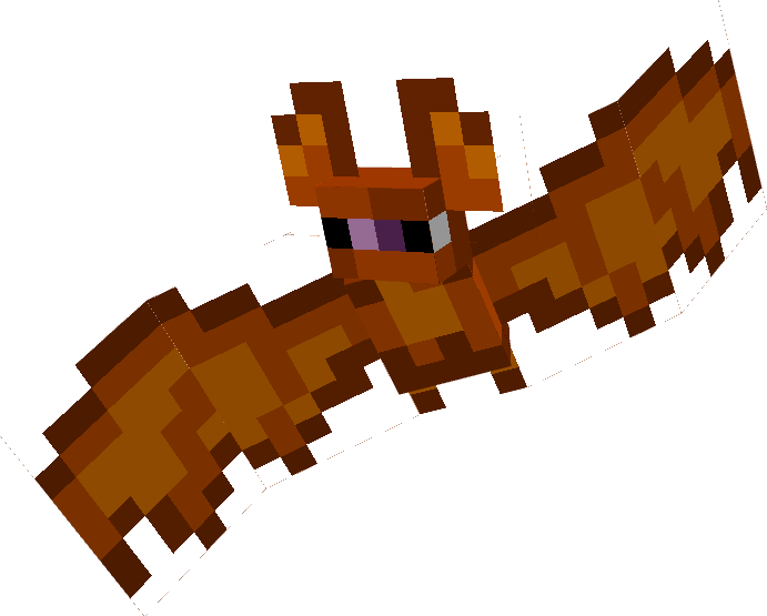 Bats | Archaic Fantasy Addon Wiki | Fandom