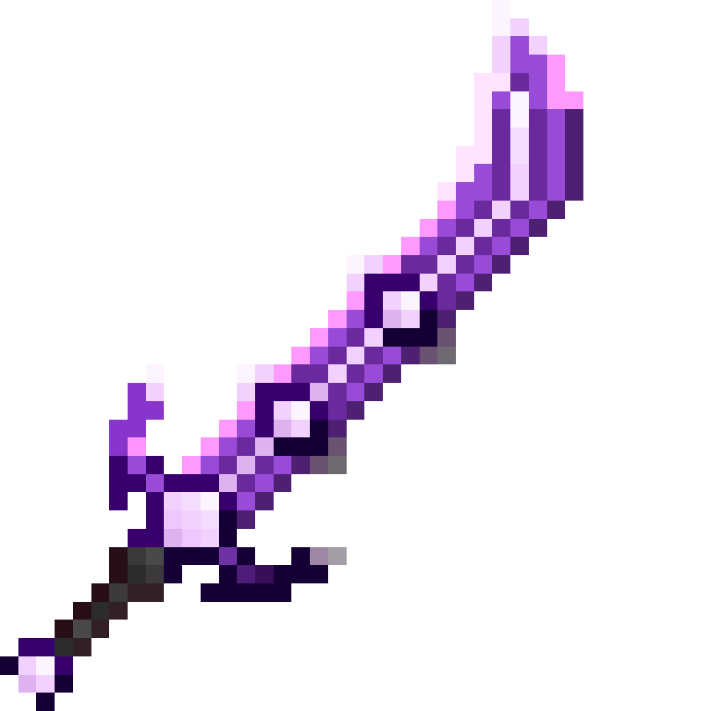 Dragon Scale Sword | Archaic Fantasy Addon Wiki | Fandom