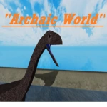 Struthomimus | Archaic World Wiki | Fandom