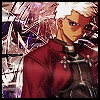 Shinn | Archaic Twilight Wiki | Fandom