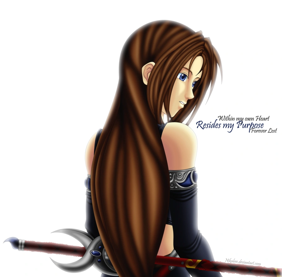 Cascadia Entry 1 | Archaic Twilight Wiki | Fandom