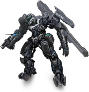 Gallery | Archangel: Hellfire Wiki | Fandom