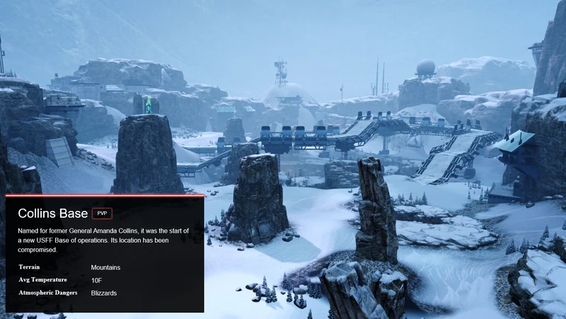 Game Maps | Archangel: Hellfire Wiki | Fandom