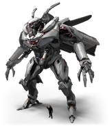 Gallery | Archangel: Hellfire Wiki | Fandom