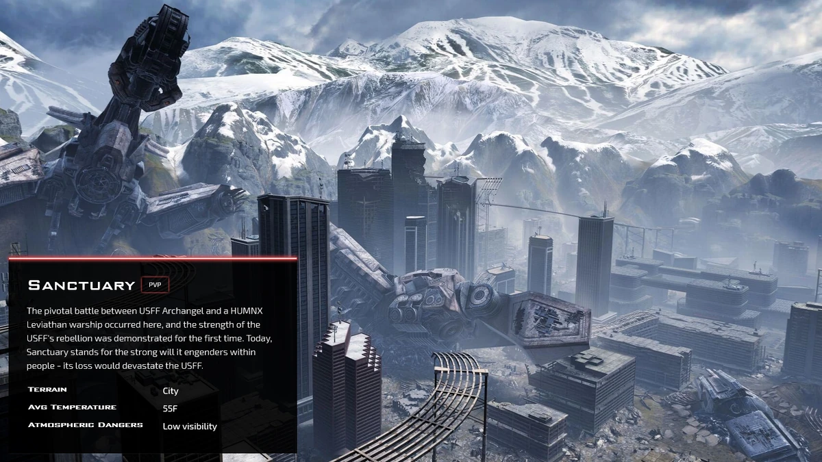 Game Maps | Archangel: Hellfire Wiki | Fandom